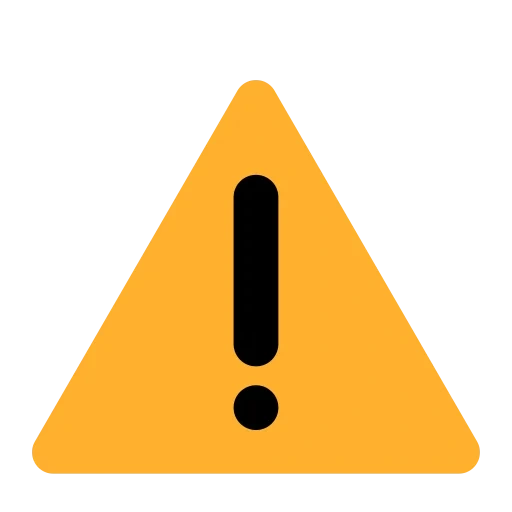 Firerate Bug/Tesla | Tower Defense Simulator Wiki | Fandom