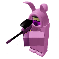 Paintballer/Gallery | Tower Defense Simulator Wiki | Fandom