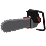 Slasher/Gallery | Tower Defense Simulator Wiki | Fandom