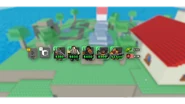v1.21.0 | Tower Defense Simulator Wiki | Fandom