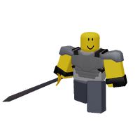 Gladiator/Gallery | Tower Defense Simulator Wiki | Fandom