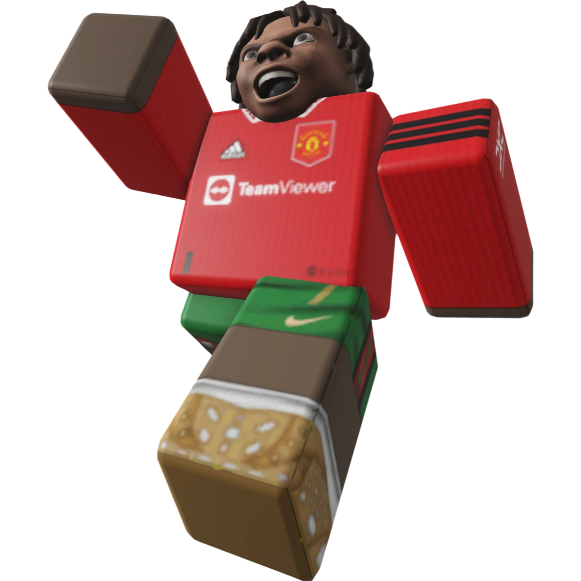 Streamer | Tower Defense Simulator Wiki | Fandom