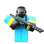 Frost Blaster/Gallery | Tower Defense Simulator Wiki | Fandom