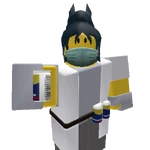 Mecha Base/Gallery | Tower Defense Simulator Wiki | Fandom