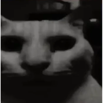 Png Bot2 | Tower Defense Simulator Wiki | Fandom