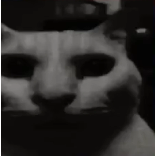 Png Bot2 | Tower Defense Simulator Wiki | Fandom