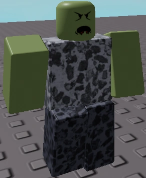 User blog:EnemiesGuns/Some stuff about golden mode its realy weord ...