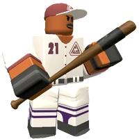 Warden/Gallery | Tower Defense Simulator Wiki | Fandom