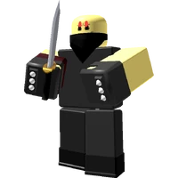 Slasher/Gallery | Tower Defense Simulator Wiki | Fandom