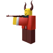 User blog:Mentin123/Crook Boss | Tower Defense Simulator Wiki | Fandom