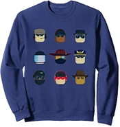 Merchandise | Tower Defense Simulator Wiki | Fandom