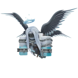 Frost Mage | Tower Defense Simulator Wiki | Fandom