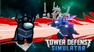 Fallen King | Tower Defense Simulator Wiki | Fandom