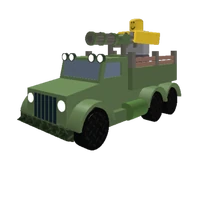 Military Base/Gallery | Tower Defense Simulator Wiki | Fandom