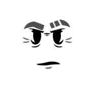 Mercenary Base/Gallery | Tower Defense Simulator Wiki | Fandom