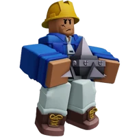 Trapper/Gallery | Tower Defense Simulator Wiki | Fandom