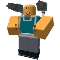 War Machine/Gallery | Tower Defense Simulator Wiki | Fandom