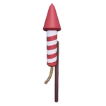 Firework Technician/Gallery | Tower Defense Simulator Wiki | Fandom