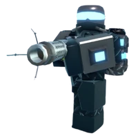 Accelerator/Gallery | Tower Defense Simulator Wiki | Fandom