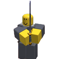 Gladiator/Gallery | Tower Defense Simulator Wiki | Fandom