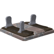 Farm | Tower Defense Simulator Wiki | Fandom