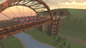 Mason Arch | Tower Defense Simulator Wiki | Fandom