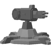 Turret | Tower Defense Simulator Wiki | Fandom