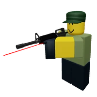 Soldier/Gallery | Tower Defense Simulator Wiki | Fandom