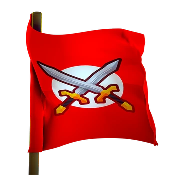 Damage Flag | Tower Defense Simulator Wiki | Fandom