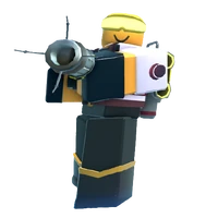 Accelerator/Gallery | Tower Defense Simulator Wiki | Fandom