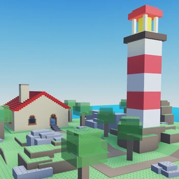 Happy Home of Robloxia | Tower Defense Simulator Wiki | Fandom