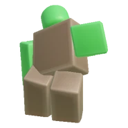 Normal | Tower Defense Simulator Wiki | Fandom