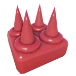 Trapper/Gallery | Tower Defense Simulator Wiki | Fandom