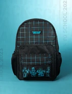 Merchandise | Tower Defense Simulator Wiki | Fandom