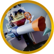 Snowballer/Gallery | Tower Defense Simulator Wiki | Fandom