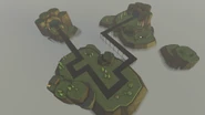 Spring Fever | Tower Defense Simulator Wiki | Fandom
