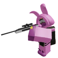 Sniper/Gallery | Tower Defense Simulator Wiki | Fandom