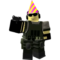 Scout/Gallery | Tower Defense Simulator Wiki | Fandom