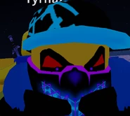 DJ Booth/Gallery | Tower Defense Simulator Wiki | Fandom