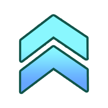 XP Boost | Tower Defense Simulator Wiki | Fandom