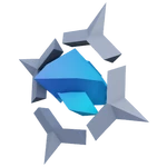 Necromancer/Gallery | Tower Defense Simulator Wiki | Fandom