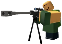 Ranger/Gallery | Tower Defense Simulator Wiki | Fandom