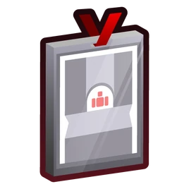 VIP Boost | Tower Defense Simulator Wiki | Fandom