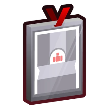 VIP Boost | Tower Defense Simulator Wiki | Fandom