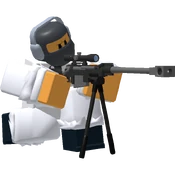 Ranger | Tower Defense Simulator Wiki | Fandom