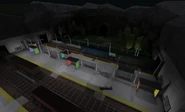 Night Station | Tower Defense Simulator Wiki | Fandom