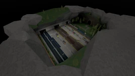 Night Station | Tower Defense Simulator Wiki | Fandom