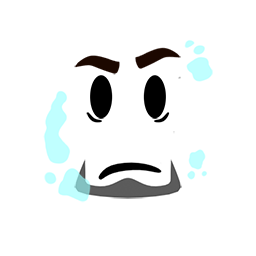 Sledger/Gallery | Tower Defense Simulator Wiki | Fandom