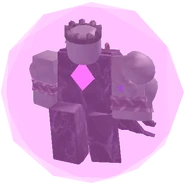 Slow King | Tower Defense Simulator Wiki | Fandom
