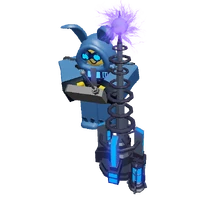 Electroshocker/Gallery | Tower Defense Simulator Wiki | Fandom